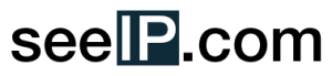 What is my IP adress? See your IP at SeeIP.com